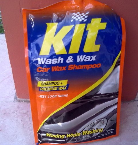 Jenis Kit Mobil Dan Kegunaannya - Perumperindo.co.id