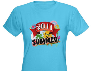 Stargazer Designs - Funny T-Shirts and Gifts: Summer 2011 Women's Dark ...