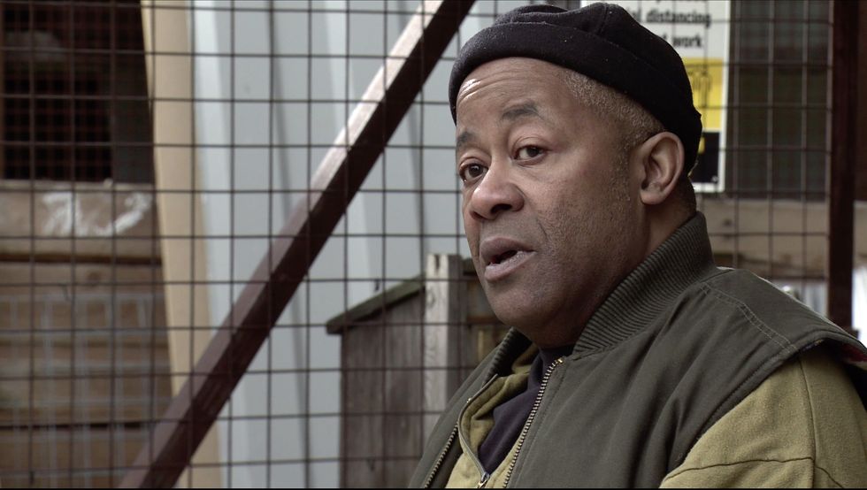 Coronation Street Blog: Coronation Street Episode Review; Thurs 1st of ...