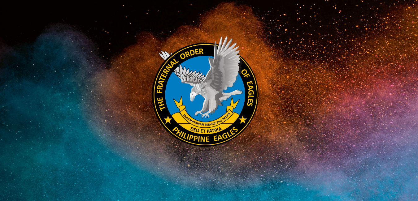 Free TFOE-PE Wallpapers 1-70