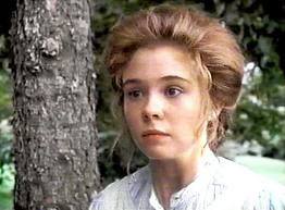 Melody Within: Road to Avonlea