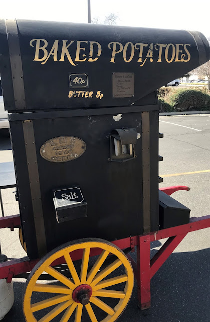 FresFood: Get Baked 559