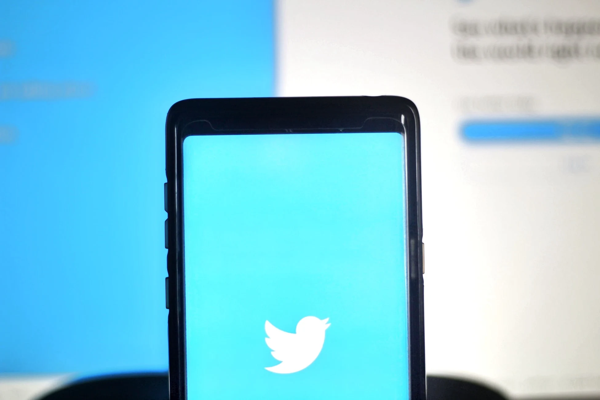 Twitter Aims To Rebrand The Platform With More Imperfect Design Elements