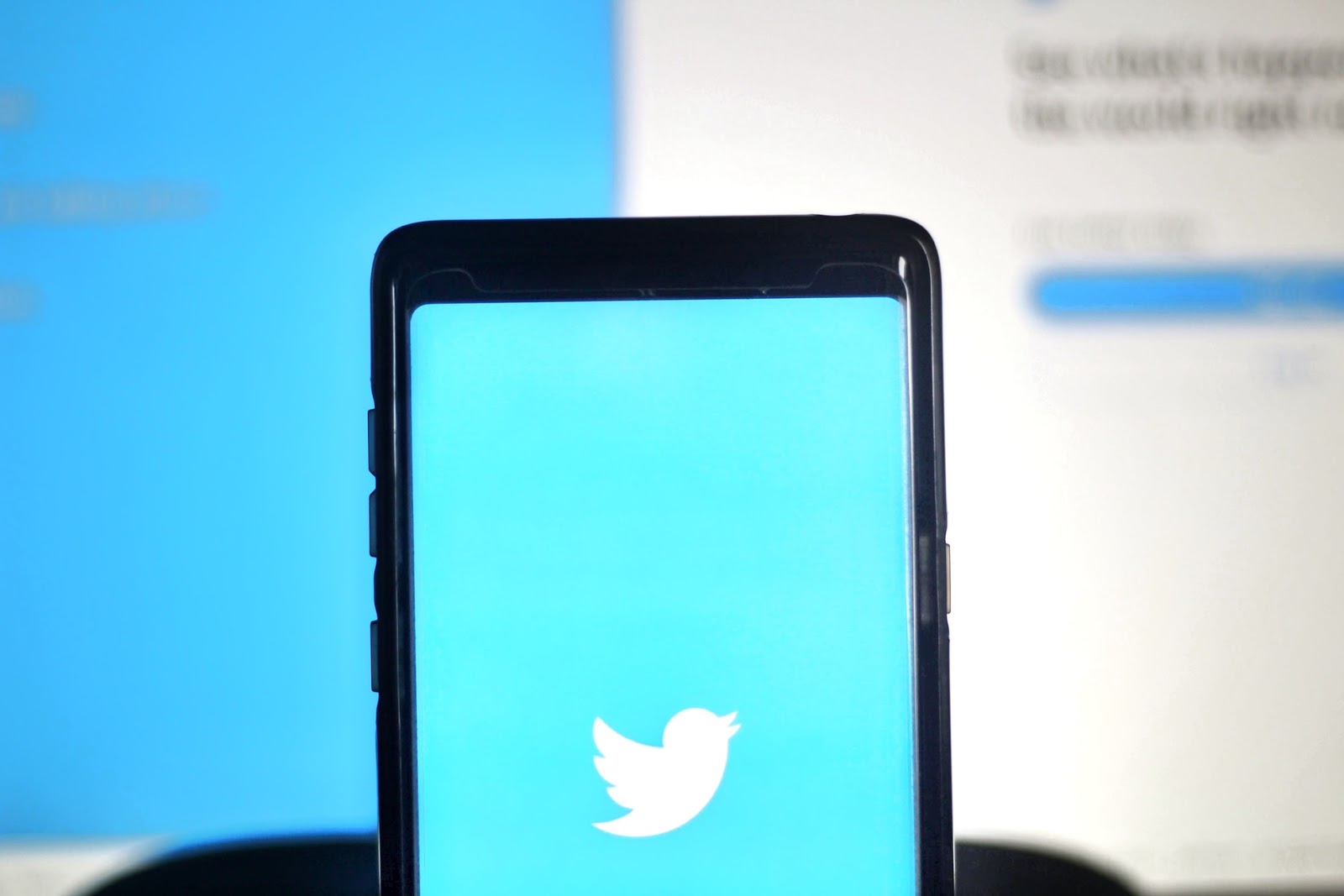 Twitter Aims To Rebrand The Platform With More Imperfect Design Elements