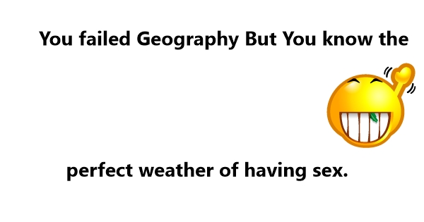 Funny Geography Jokes,Question Answers,Quotes,One Liners And All ...