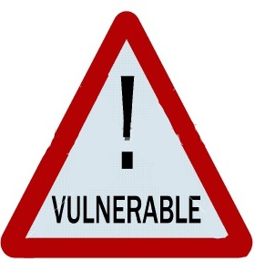 expresshelper - Blog