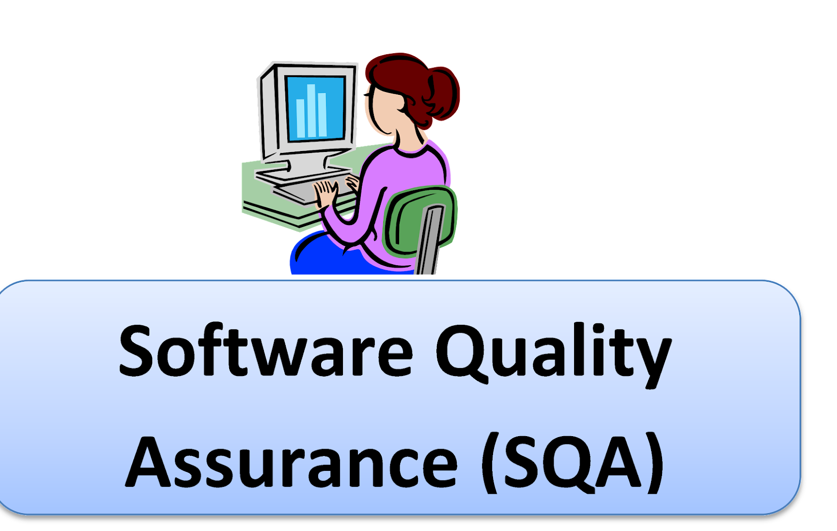 Types Of Attributes In DBMS Derived Single Valued Simple types-of-attributes-in-dbms-derived-single-valued-simple