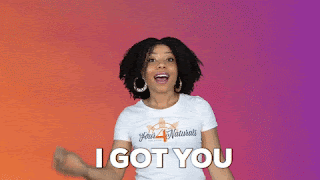 Teaching in Paradise: How to Teach Rounding to 3rd Graders