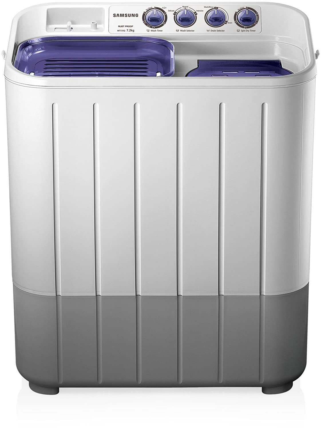 Samsung Semi Automatic Washing Machine 7 2 KG In India Smart Guide samsung-semi-automatic-washing-machine-7-2-kg-in-india-smart-guide