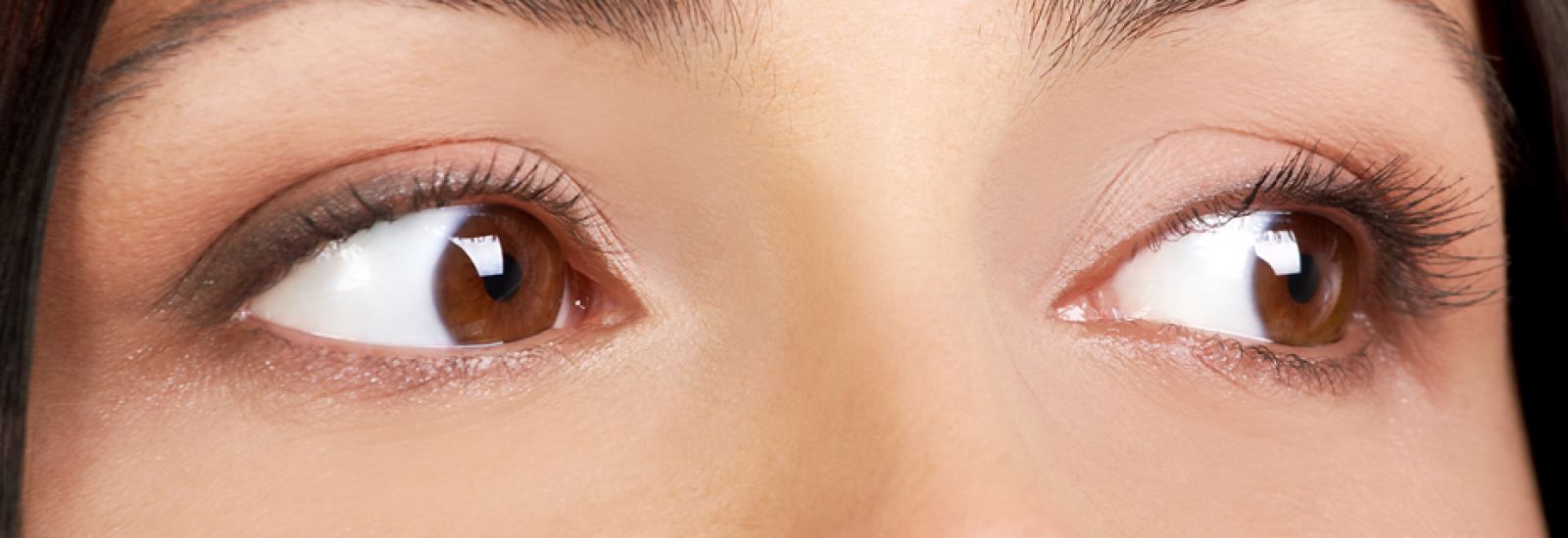 MedFriendly Medical Blog: Want Younger Looking Eyes? Here's What You ...