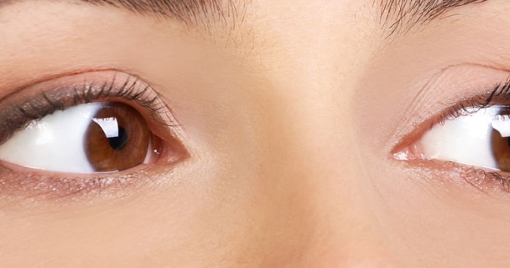 MedFriendly Medical Blog: Want Younger Looking Eyes? Here's What You ...