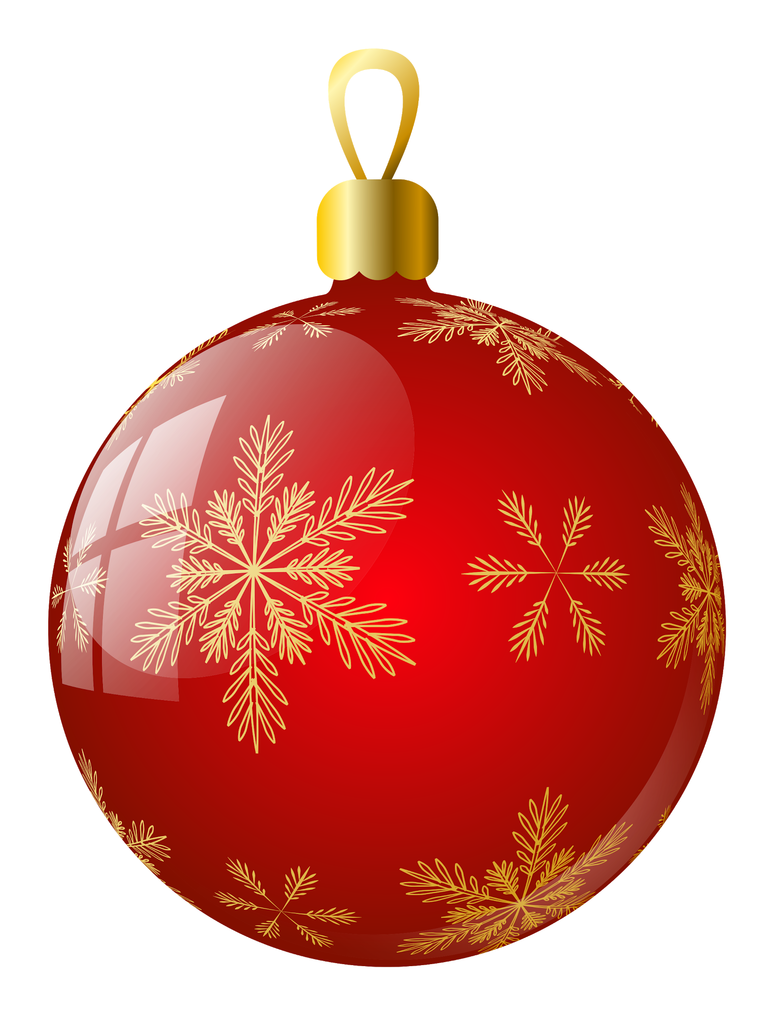 ® Imágenes y Gifs Animados ®: IMÁGENES DE ESFERAS DE NAVIDAD