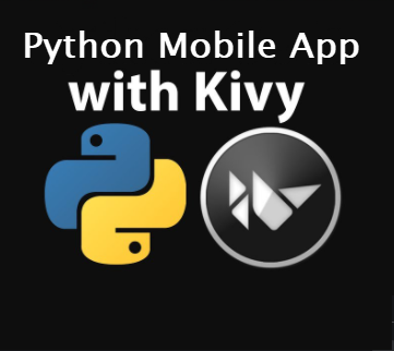Python Courses: Installation of Kivy Framework - First Mobile App With ...