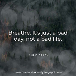 quotesly: 5 quotes to end the work week