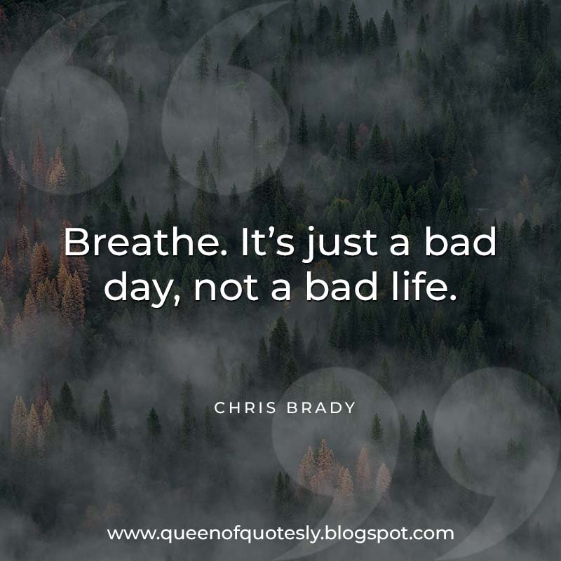 quotesly: 5 quotes to end the work week