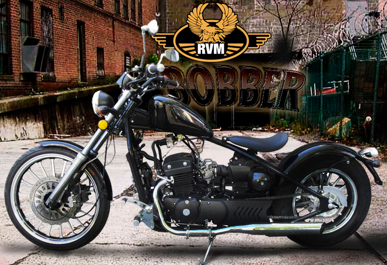 Opiniones Sobre Jawa Bobber 350 | Reviewmotors.co