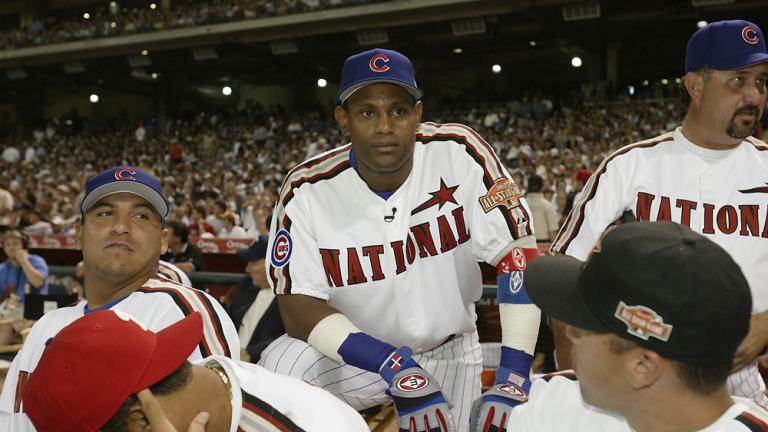 beisboladentro.blogspot.com: Cuando el jonrón es el espectáculo... II parte