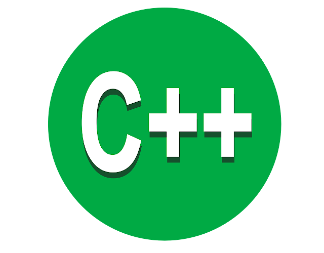 C++ Arithmetic Operators