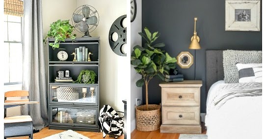 Let's Go Shopping: Walmart Addition | Little House of Four - Creating a ...