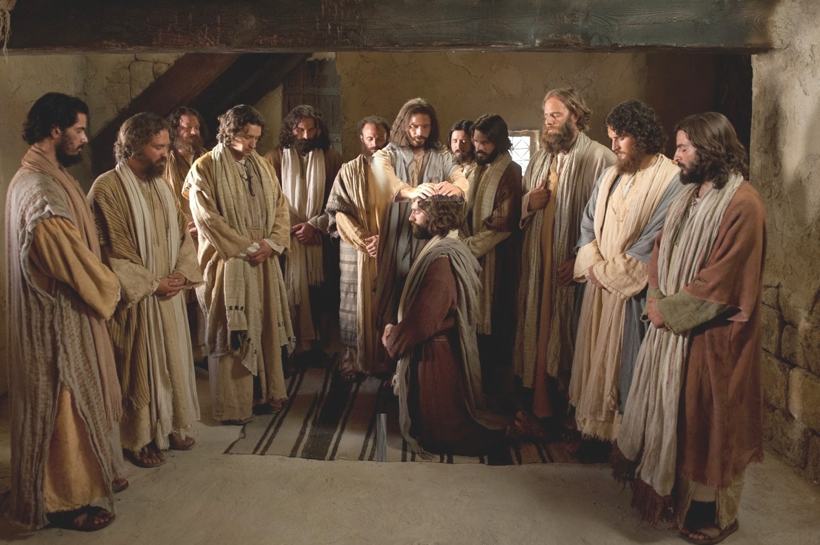 Scripture For Today Luke 9 49 50 For You Scripture For Today Luke 9 49 50 For You