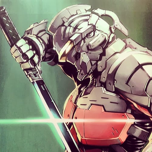 What is the best Ultraman Movie?