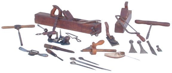 All My Family Trees: September 2011