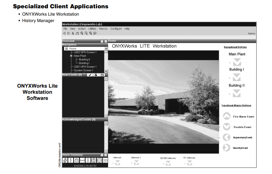 PT. SAVONT VARAVI INDONESIA - ALL ABOUT PHILIPS LIGHTING, ELECTRICAL ...