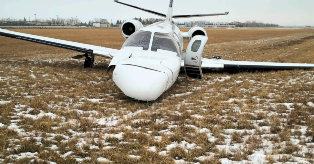 Cessna Citation Cj4 Checklist Pdf