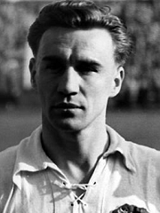 International Legendary Museum: Austria National Team