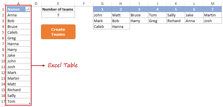 How To Calculate Production Costs In Excel Jamie Hub How To Calculate Production Costs In Excel Jamie Hub