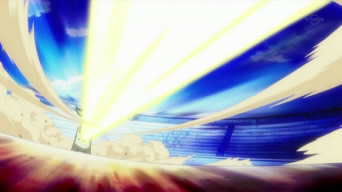 Poké-Arquivo: 152 - Chikorita ~ Pokémonster Dex || Acervo de Imagens de ...