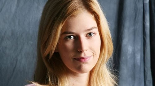 LIST: 95 Most Beautiful Finnish Actresses