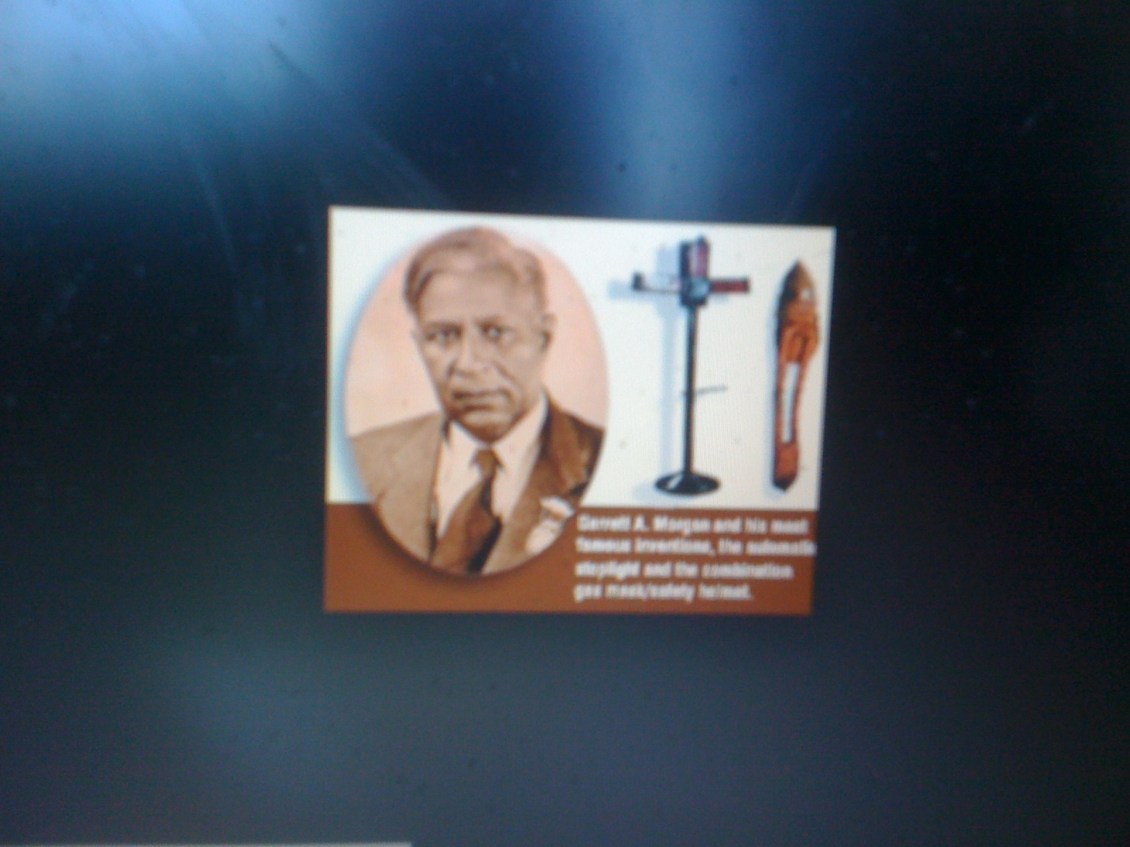 THE BLACK SOCIAL HISTORY:: BLACK SOCIAL HISTORY : AFRICAN AMERICAN ...