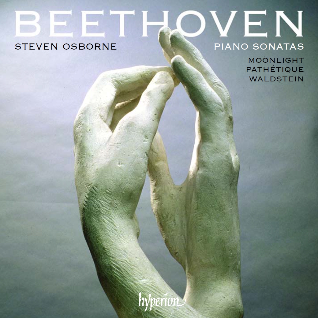 O SER DA MÚSICA: Ludwig van Beethoven (1770-1827) - Piano Sonatas - 'Moonlight', 'Pathetique ...
