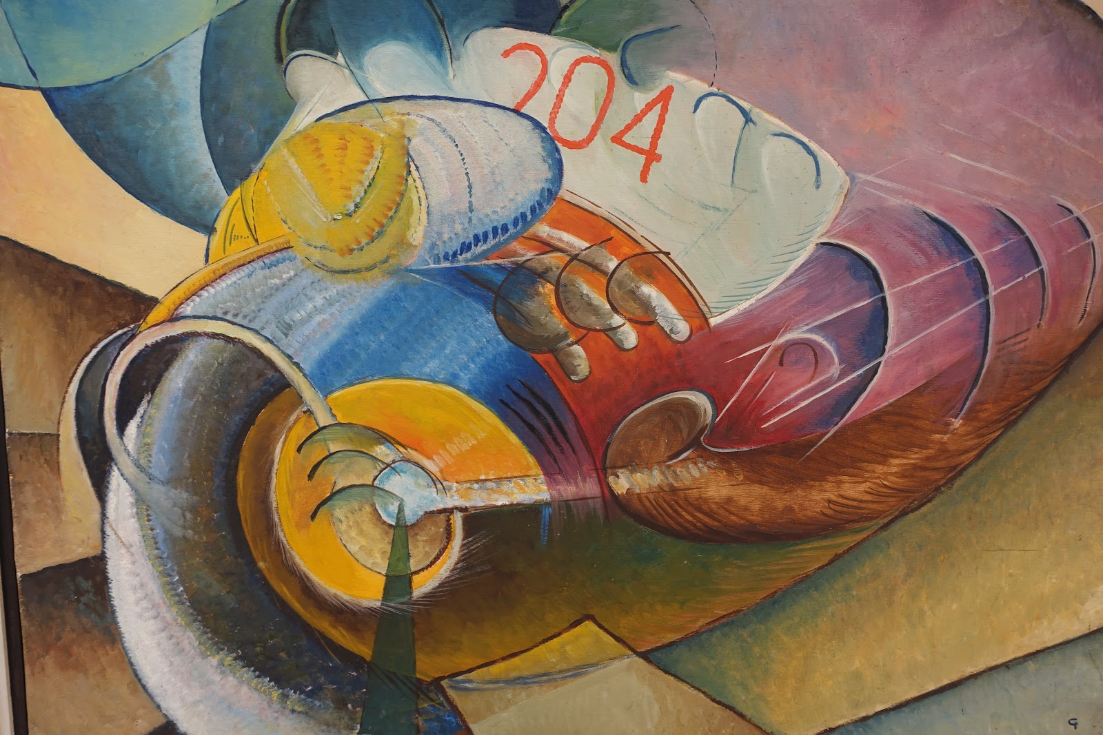 Rome the Second Time: Playful Romans: Their Decorated Vehicles