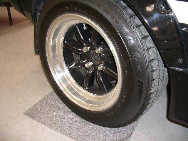 80sHERO: INITIAL D.. AW11?! PANDA ICHIICHI WHA?