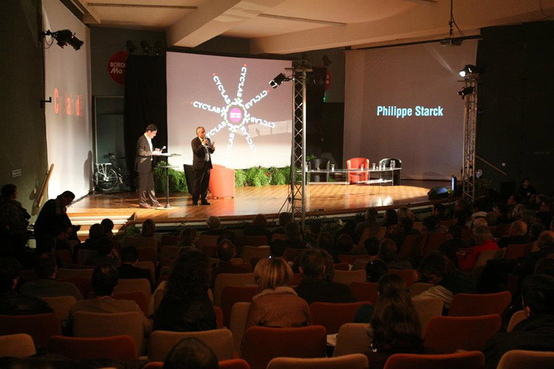 If It's Hip It's Here | The latest in global design and creativity