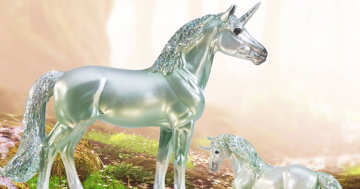 Freastern Sage All Models Club