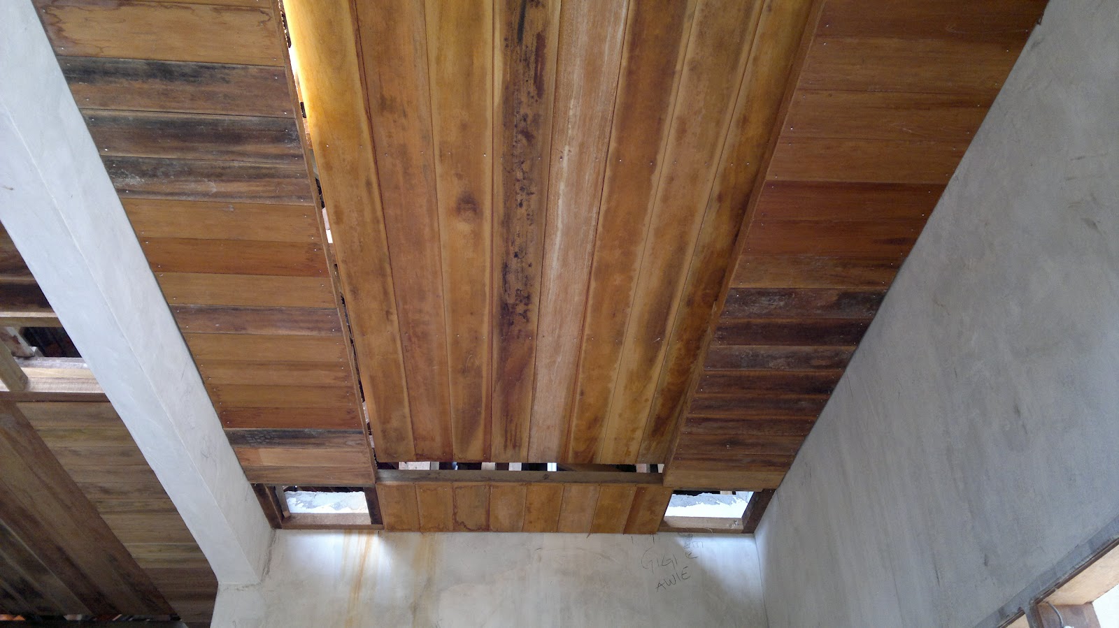 Hartanah Property Terengganu