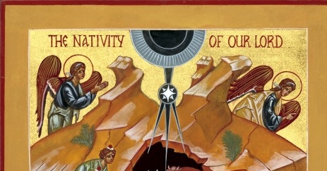 The Star of Bethlehem: An Orthodox Approach - The Catalog of Good Deeds