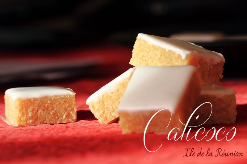 Serial Shoppeuses Reunion