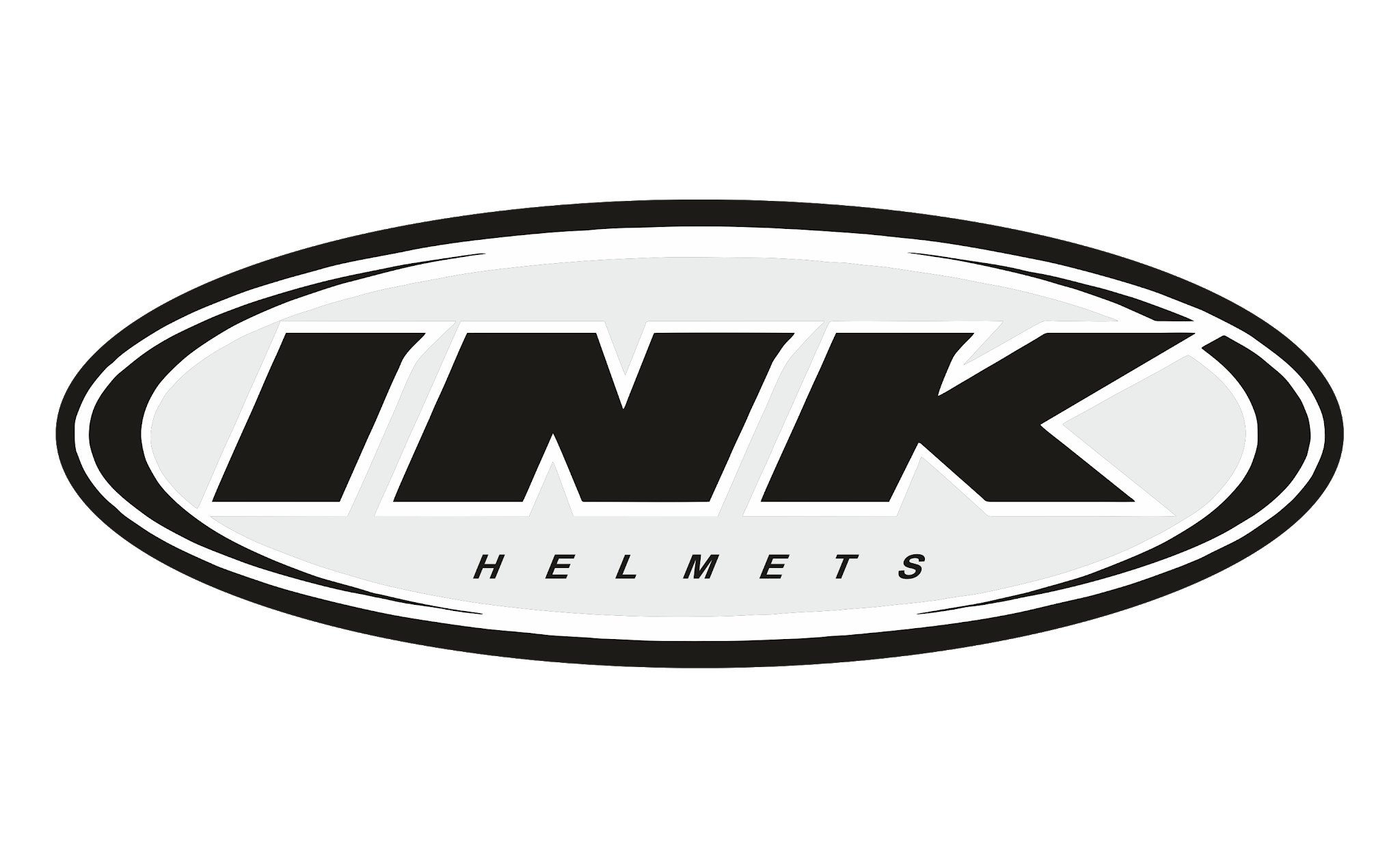 Logo Helm INK Helmets ~ logocorel.com : Free Vector Logos & Design