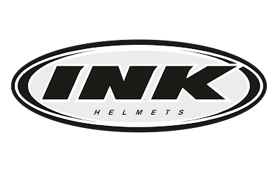 Logo Helm INK Helmets ~ logocorel.com : Free Vector Logos & Design