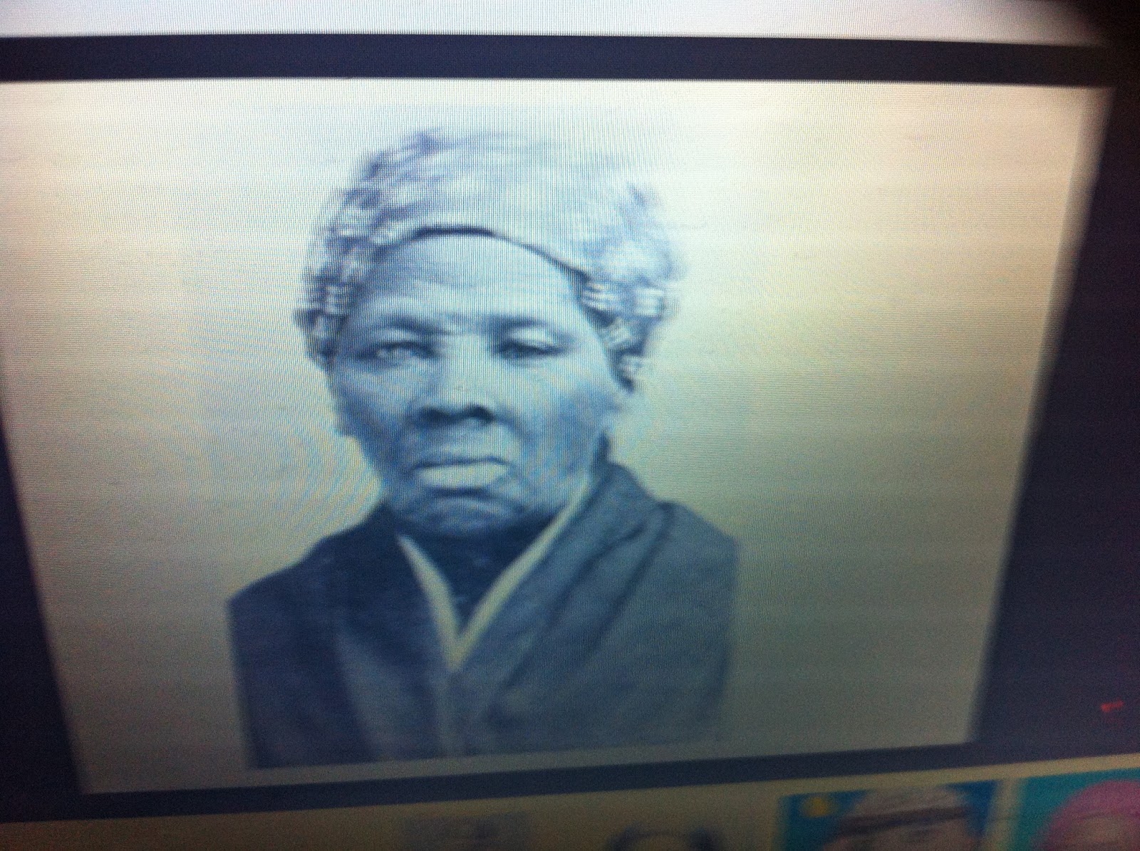 THE BLACK SOCIAL HISTORY:: BLACK SOCIAL HISTORY - AFRICAN AMERICAN ...