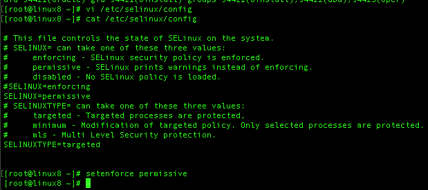 Install Oracle Database 19c In Centos 8 ~ Dilli S Oracle