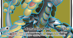 Kommo-o GX -- Guardians Rising Pokemon Card Review | PrimetimePokemon's ...