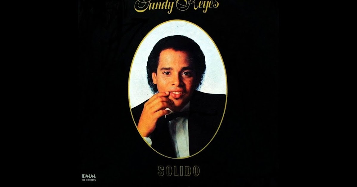 PROMOBOOM!!!: QUIEN ERA SANDY REYES? QUE HOY SE ENCUENTRA EN UN ASILO ...