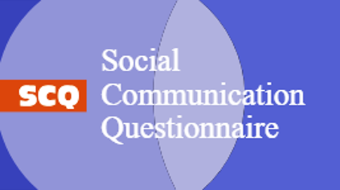 Best Practice Autism: Best Practice Review: The Social Communication ...