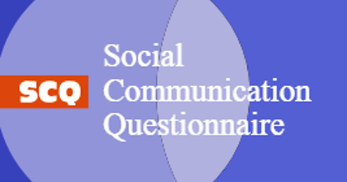 Best Practice Autism: Best Practice Review: The Social Communication ...