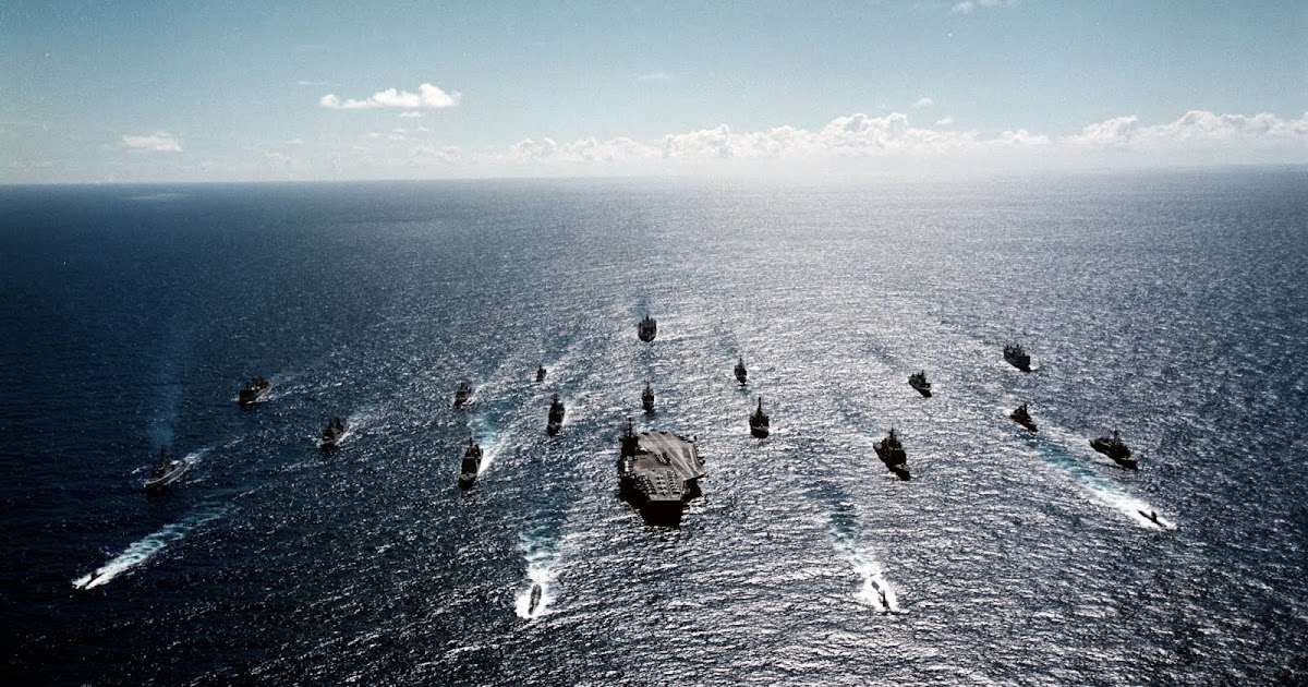 US Navy Seals - *Risk*Life Defending Nation - US Naval Academy ...